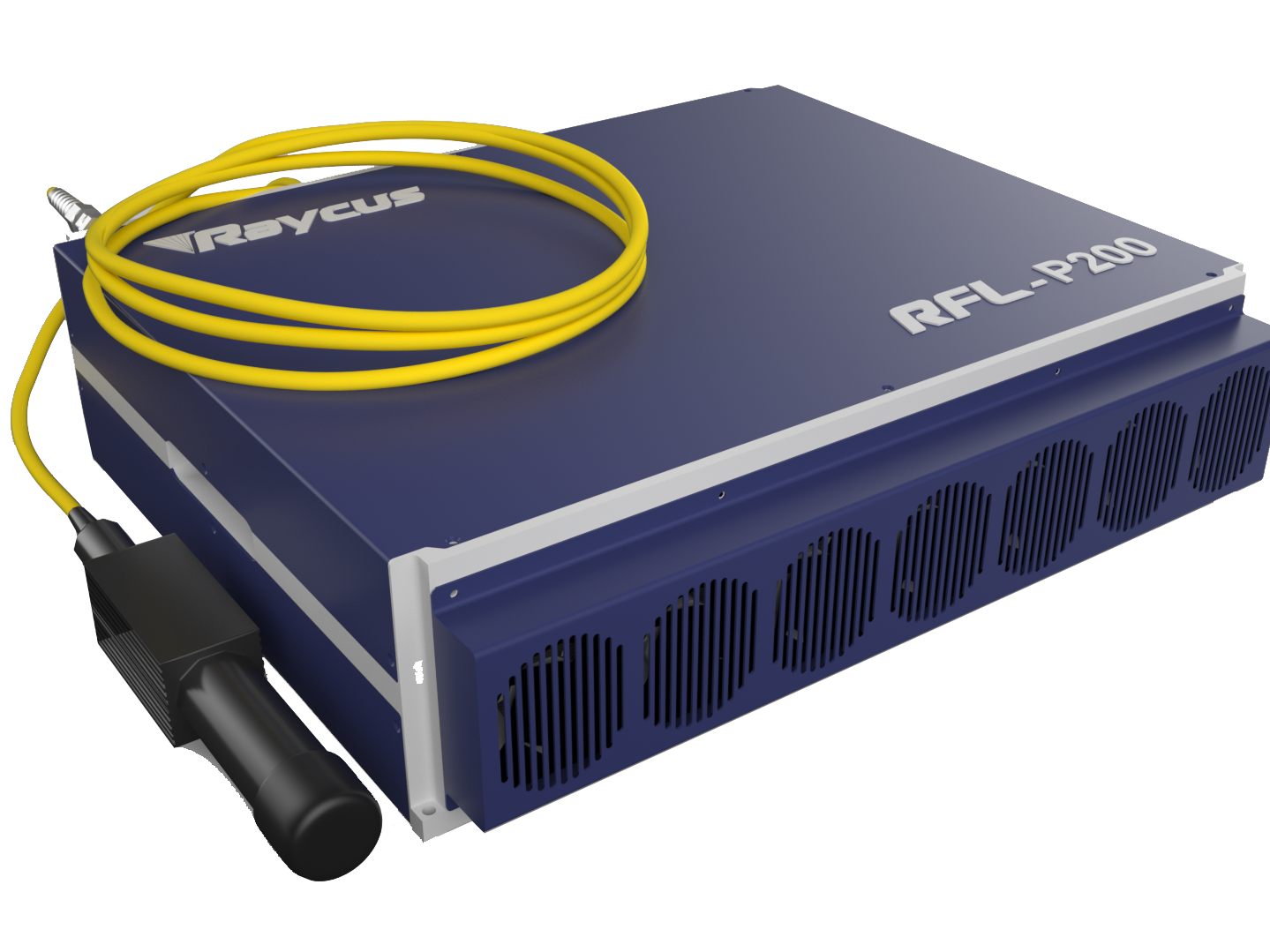 Download-Wuhan Raycus Fiber Laser Technologies Co., Ltd.